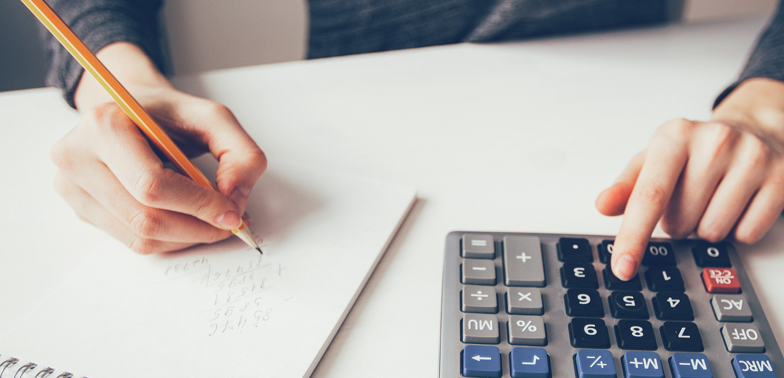 Best Amazon FBA Calculators: List of Profit Calculator - Teikametrics Blog