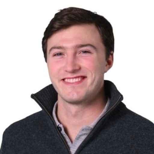 Robbie Hill, Author at Teikametrics