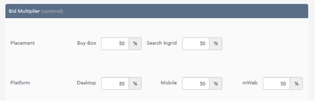How to Advertise on Walmart Marketplace ? | Teikametrics