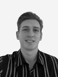 Moritz Bauer, Author at Teikametrics