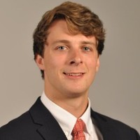 David Hassler, Author at Teikametrics