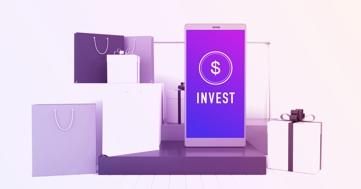 How Investing In A Holiday Product Launch Now Can Pay Off Later ...