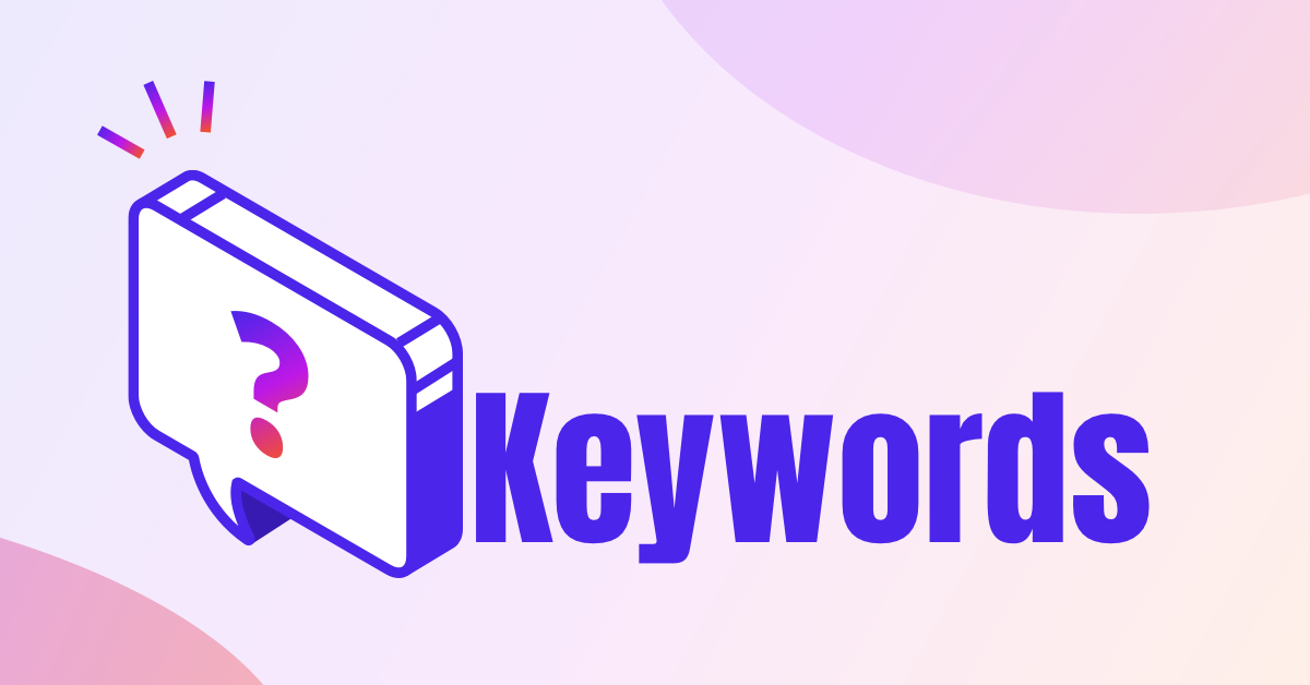 Why Your Best Amazon Keywords Stopped Working - Teikametrics