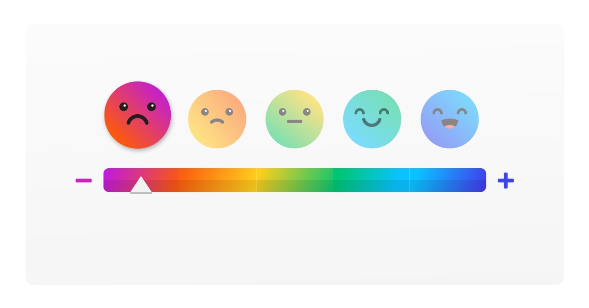 Negative Amazon Reviews: What You Can and Can’t Do About Them ...