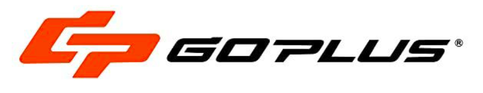 For GoPlus, Efficient Sales Growth Justifies 4X Budget for Walmart in ...