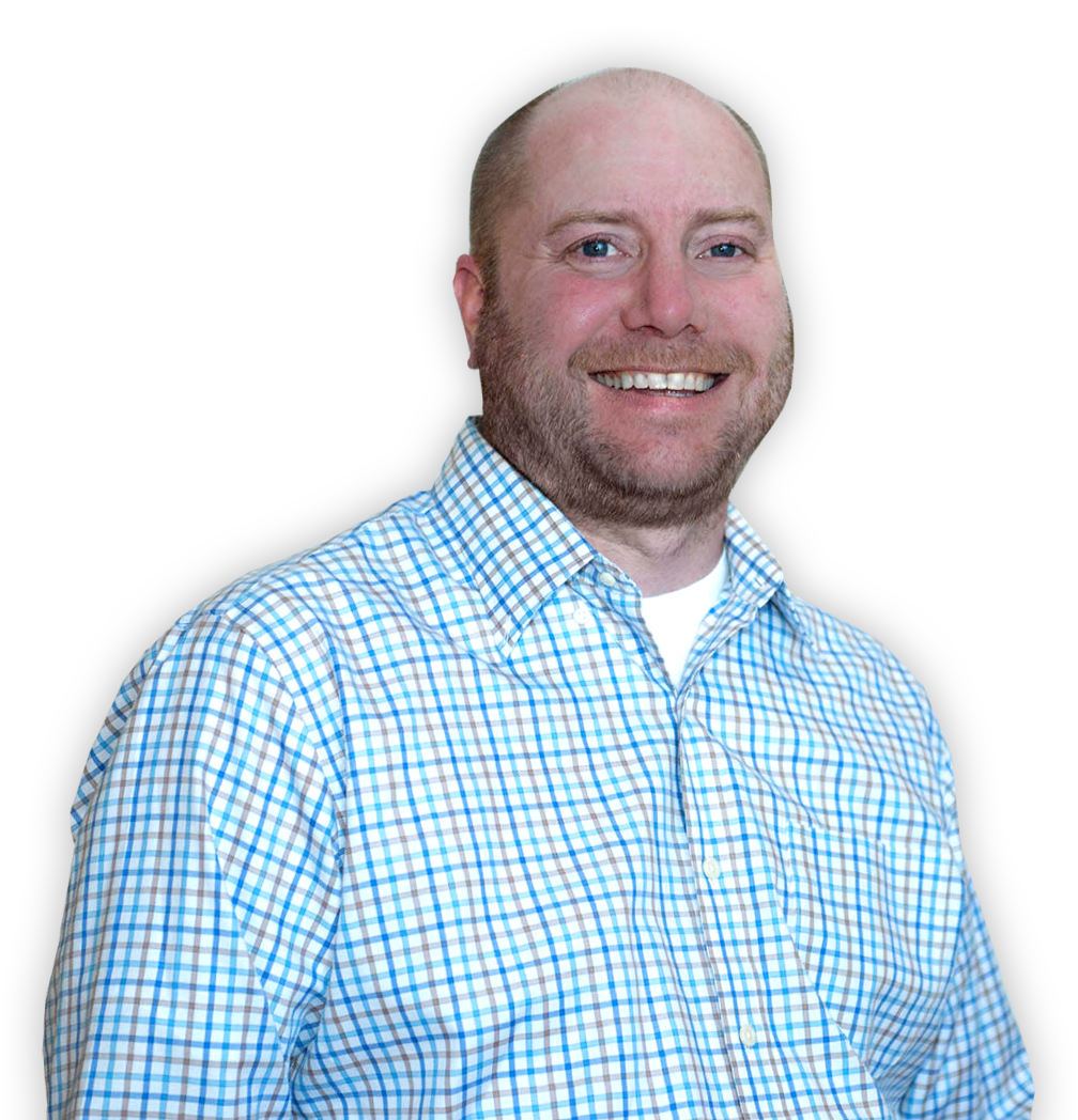 About Teikametrics | Teikametrics Company Information