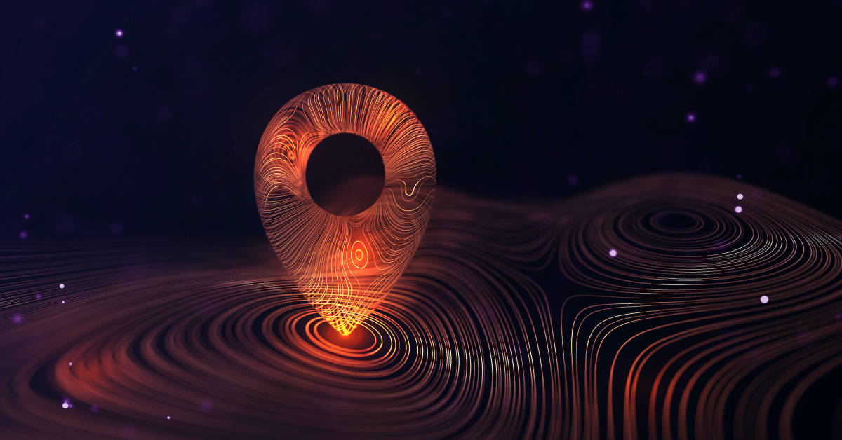 The Importance of Product Localization on Amazon - Teikametrics