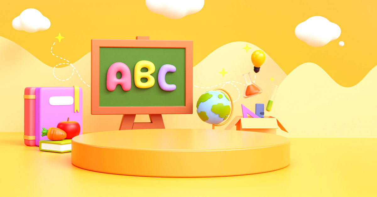 Back-to-School Shopping on Amazon: A Seller’s Guide - Teikametrics