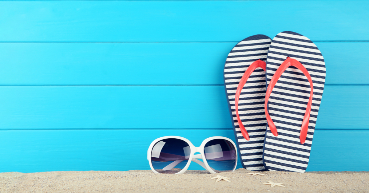 A Spring Break Sales Guide for Online Sellers - Teikametrics