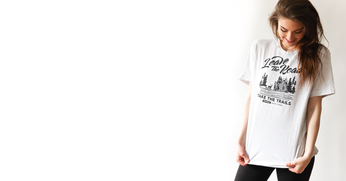 The Perfect Fit for Sellers: Amazon Fit Insights Tool - Teikametrics