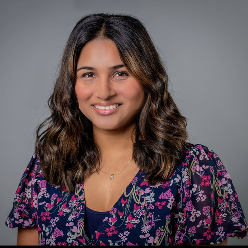 Dhara Patel, Author at Teikametrics