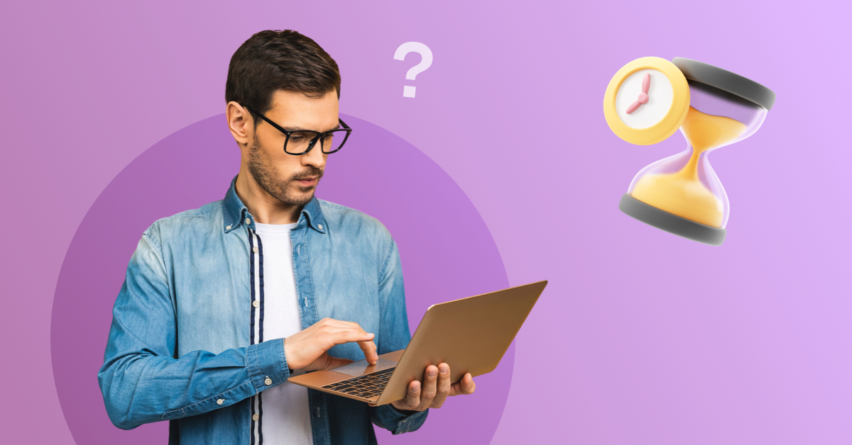 The Truth about Hourly Updates on Amazon - Teikametrics