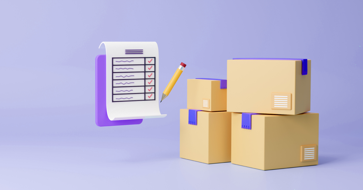 Why Inventory Matters As Much As Your Listings - Teikametrics
