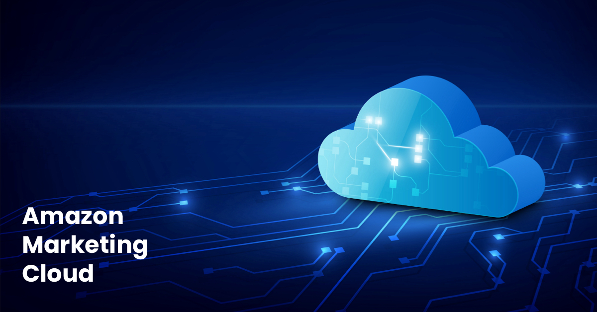 How Are Amazon Sellers Using AMC? Best Practices and Use Cases ...