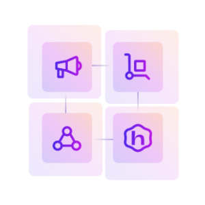 Teikametrics | AI Marketplace Optimization Platform